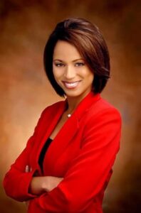 Shon Gables Bio, Wiki, CBS46, Net Worth, Age, and Husband