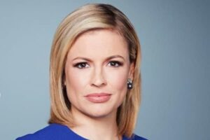 Pamela Brown's Bio, Wiki, CNN, Net Worth, Age, and Husband