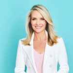 Dana Perino Bio, Wiki, FNC, Net Worth, Age, Family, and Husband