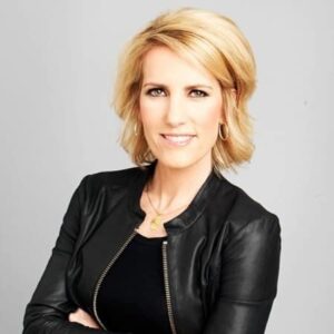 Laura Ingraham Bio, FNC, Net Worth, Age, Family, and Husband