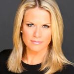 Martha MacCallum Bio, Fox News, Net Worth, Age, and Husband