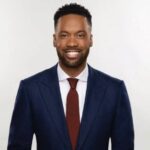 Lawrence Jones Bio, Wiki, FNC, Net Worth, Age, Family, and Wife