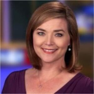 Rebekka Schramm Bio, Wiki, CBS46, Net Worth, and Husband