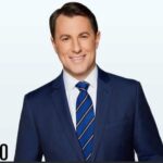 Todd Piro Bio, Wiki, FNC, Salary, Net Worth, Age, Family, and Wife
