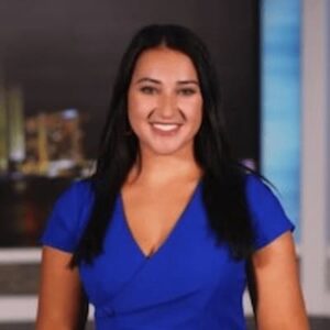 Erin Holly Bio, Wiki, KRIS, Salary, Net Worth, Age, and Husband