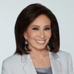 Judge Jeanine Pirro's Bio, Wiki, Fox News, Family, and Husband
