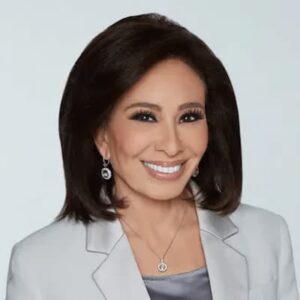 Judge Jeanine Pirro's Bio, Wiki, Fox News, Family, and Husband