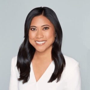 Madeleine Rivera Bio, Wiki, FNC, Net Worth, Age, and Husband