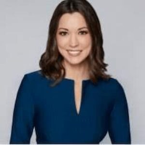 Chanley Painter Bio, Fox News, Net Worth, Age, and Husband