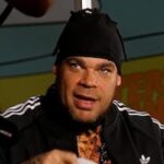 George ‘Tyrus’ Murdoch Bio, Fox News, Net Worth, Age, and Wife