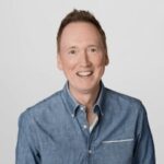 Tom Shillue Bio, Wiki, Fox News, Salary, Net Worth, Age, and Wife