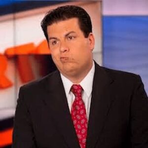 Ben Higgins Bio, Wiki, ABC10, Net Worth, Age, Family, and Wife