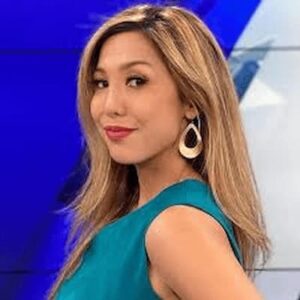 Danielle Miskel Bio, Wiki, ABC10, Net Worth, Age, and Husband