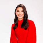 Natalie Chuck Bio, Wiki, KMGH-TV, Net Worth, Age, and Husband