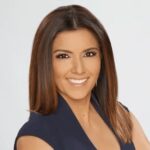 Rachel Duffy Bio, Wiki, Fox News, Net Worth, Age, and Husband