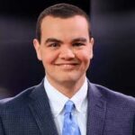 Spencer Soicher Bio, Wiki, ABC10, Net Worth, Age, and Wife