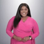 Chelsea Jones Bio, Wiki, CBS 4, Net Worth, Age, and Husband