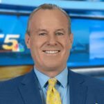 Mike Dardis Bio, Wiki, WLWT, Salary, Net Worth, Age, and Wife