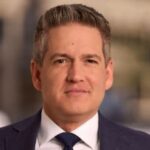 Ivan Cabrera Bio, Wiki, CBS 4, Salary, Net Worth, Age, and Wife