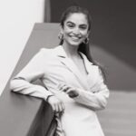 Samantha Rivera Bio, Wiki, CBS 4, Net Worth, Age, and Husband