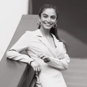 Samantha Rivera Bio, Wiki, CBS 4, Net Worth, Age, and Husband