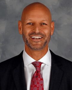 Steven Goldstein Bio, Wiki, CBS 4, Net Worth, Age, and Wife