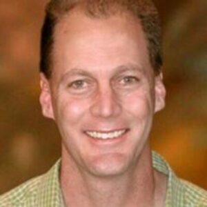 Steve Smith Bio, Wiki, ABC10, Salary, Net Worth, Age, and Wife