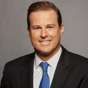 Patrick Fazio Bio, Wiki, NBC 5, Net Worth, Age, Family, and Wife