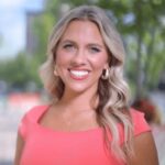 Taylor Farmer Bio, Wiki, WSPA-TV, Salary, Net Worth, and Age