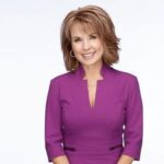 Kim Christiansen Bio, Wiki, 9NEWS, Net Worth, Age, and Husband