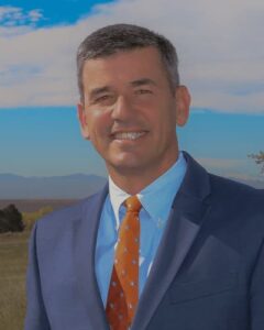 Tom Green Bio, Wiki, 9NEWS, Salary, Net Worth, Age, and Wife