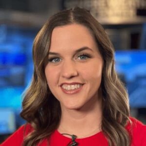 Laura Mock Bio, Wiki, FOX 23, Age, Family, and Husband