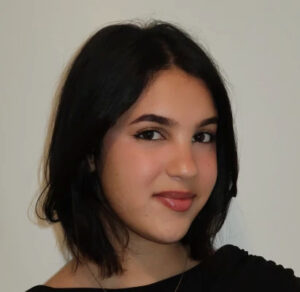 Layan Abu Tarboush Bio, Wiki, WTXL, Age, Family, and Husband
