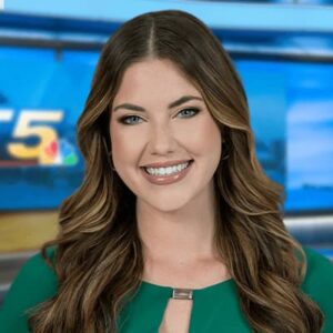 Lindsay Stone Bio, Wiki, WLWT, Net Worth, Age, and Husband