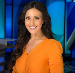 Ashley Cafaro Bio, Wiki, WSYR, Salary, Age, Family, and Husband