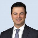 Chris Lambert Bio, Wiki, WHDH, Salary, Net Worth, Age, Family