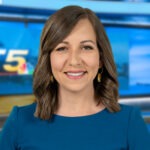 Katie Donovan Bio, Wiki, WLWT, Salary, Age, Family, and Husband