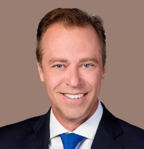 Jeremy Reiner, Bio, Wiki, WHDH, Salary, Net Worth, Family, Wife