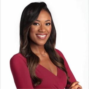 Rachel Brown Bio, Wiki, KABC-TV, Salary, Net Worth, Age, Fiancé