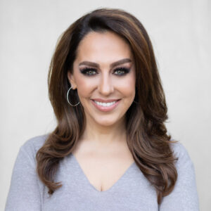 Shally Zomorodi Bio, Wiki, KUSI FOX 5, Age, Family, Husband