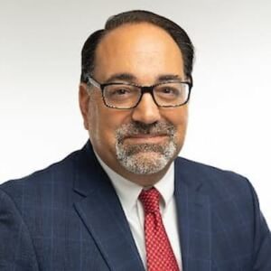 Tom Bosco Bio, Wiki, WSYX, Salary, Net Worth, Age, Kids, Partner