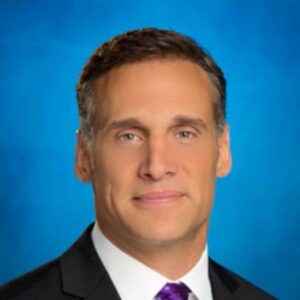 Walter Perez Bio, Wiki, WPVI 6abc, Salary, Net Worth, Age, Wife, Kids