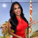 Amanda Pappas Bio, Wiki, WTSP, Age, Family, and Husband