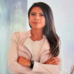 Diane Tuazon Bio, Wiki, KUSI FOX 5, Age, Family, and Husband