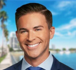 Jamison Uhler Bio, Wiki, WTSP, Salary, Net Worth, Age, Family, and Wife ...