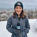 Stephanie Walker Bio, Wiki, WVTM, Net Worth, Age, Kids, Partner