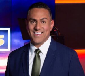 Steve Soliz Bio, Wiki, KOMO, Net Worth, Age, Family, Kids, Partner