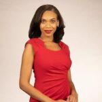 Tyrah Majors Bio, Wiki, KOMO, Net Worth, Age, Kids, Partner