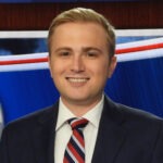 Alex Forbes Bio, Wiki, FOX 5, Salary, Age, Family, and Wife