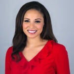 Alyse Eady Bio, Wiki, FOX 5, Salary, Age, Family, and Husband